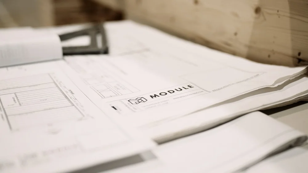 Module | Discover Smart Living