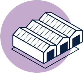 Overview Discover Our Solutions Module