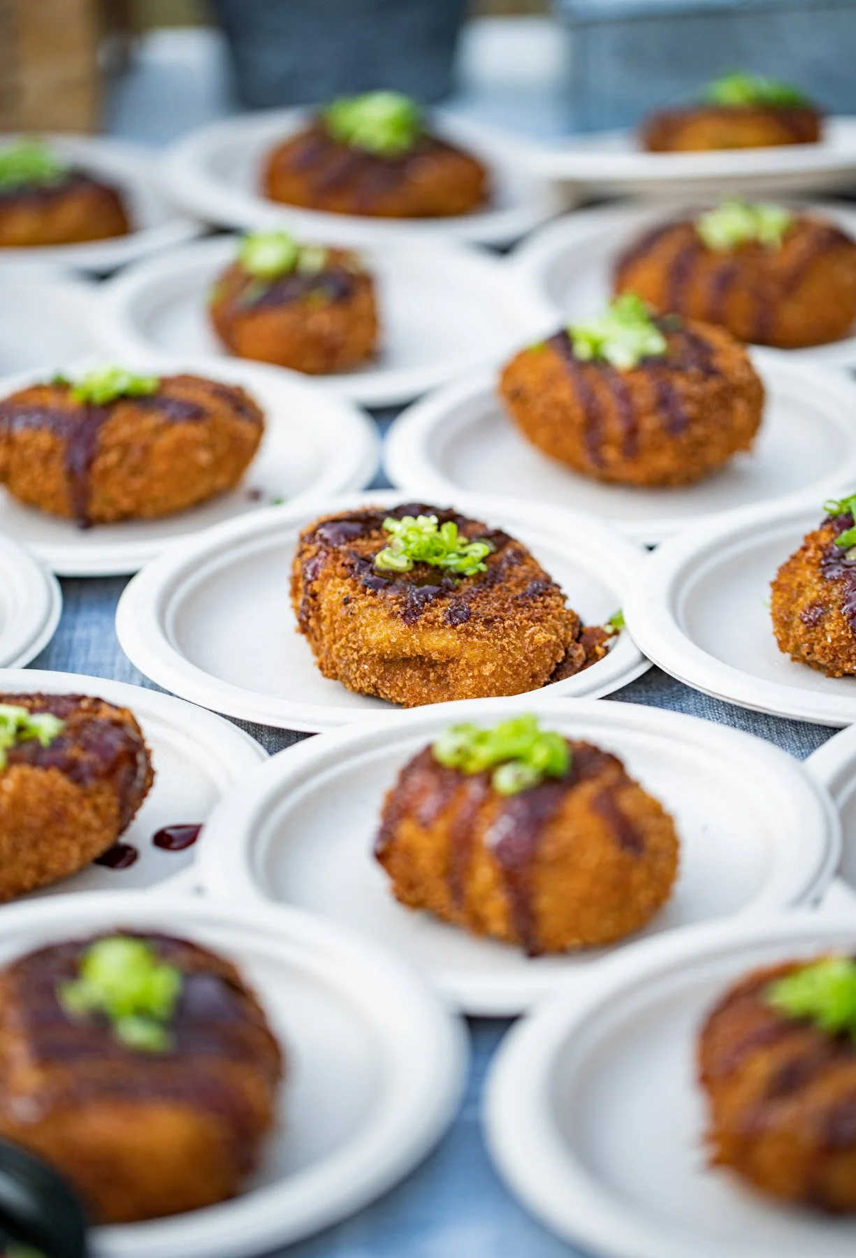 Authentic Japanese Izakaya in Portland, ME | Mami Portland