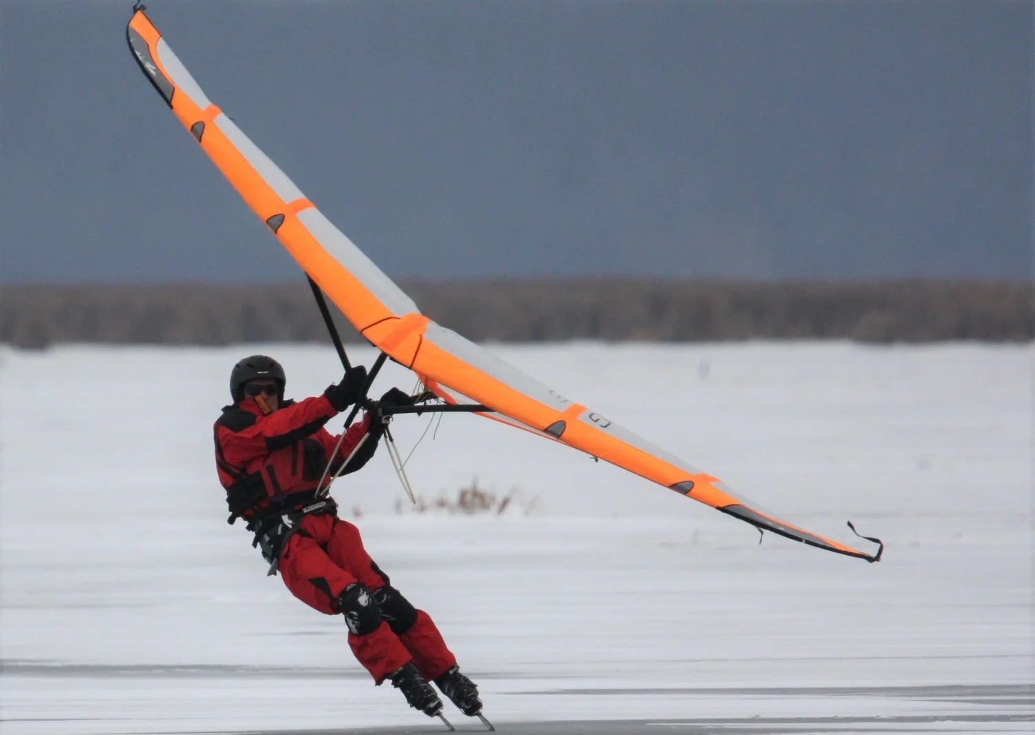 Products — Kitewing