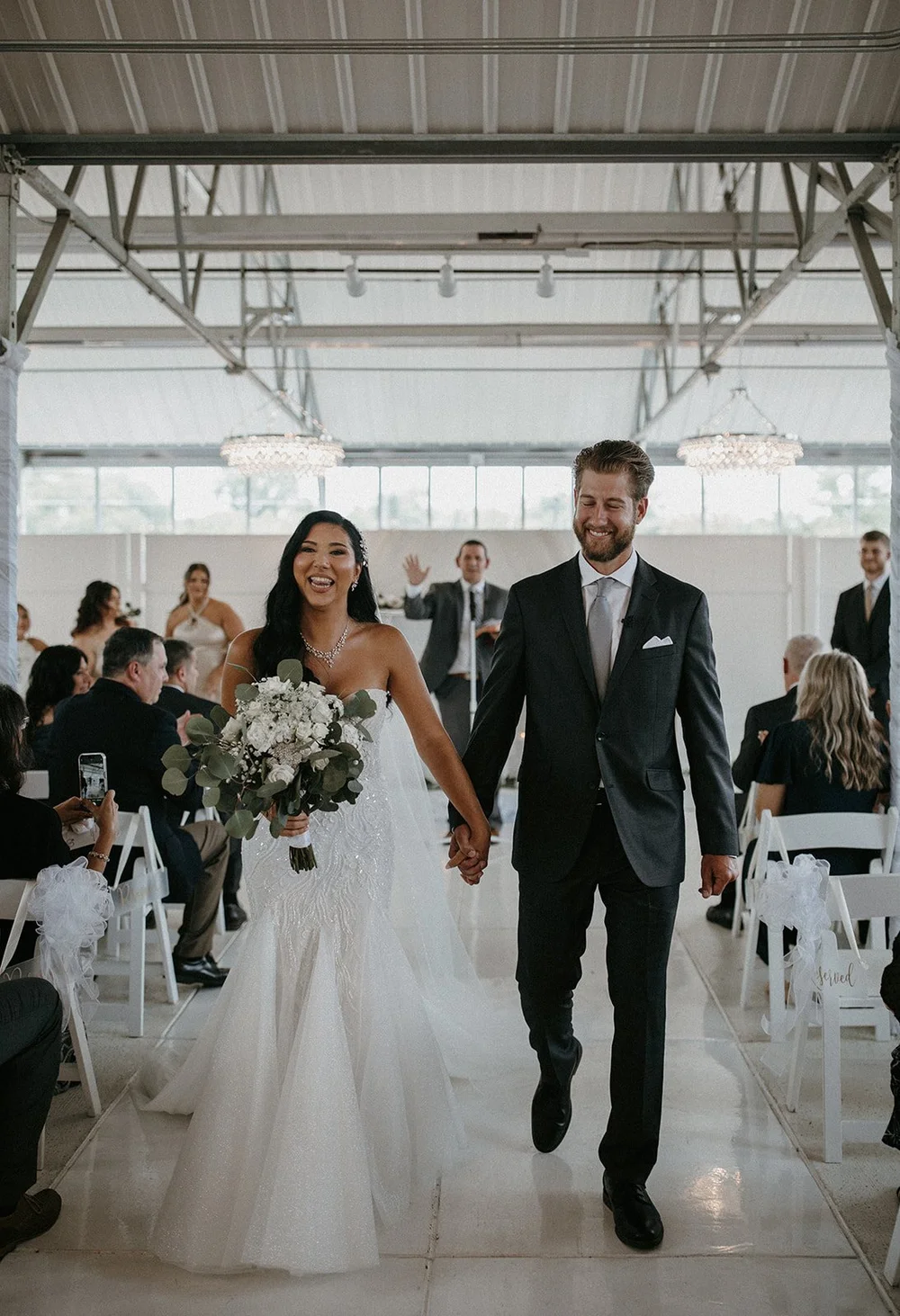ABOUT US | Discover Unique Butler County Wedding Venues Today — The ...
