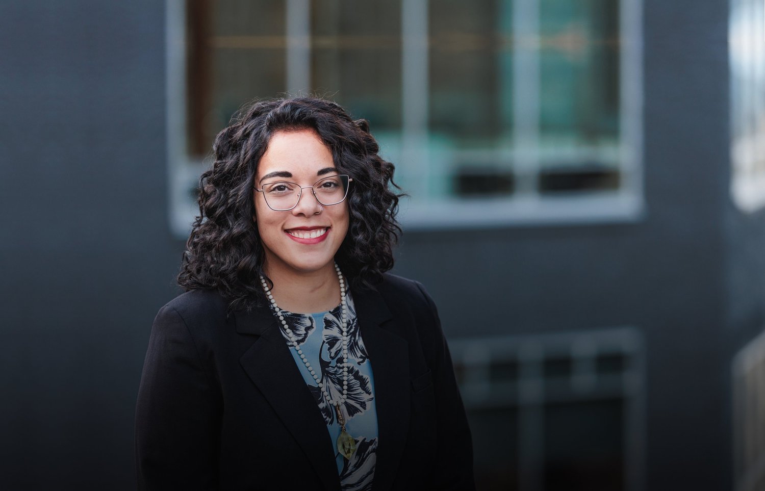Sarah Clark for Seattle School Board