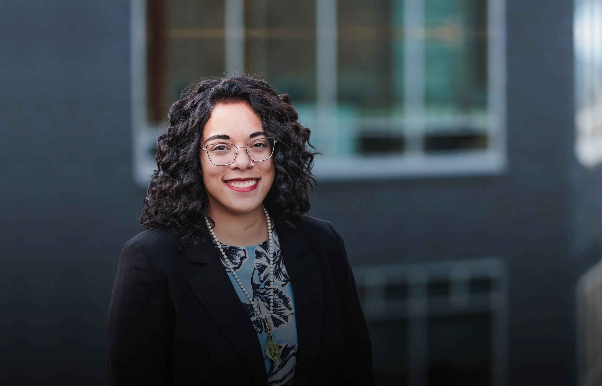 Sarah Clark for Seattle School Board