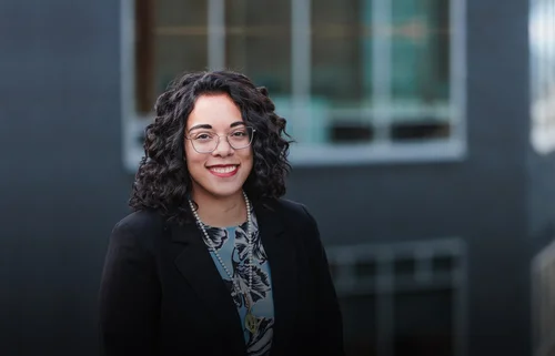 Sarah Clark for Seattle School Board