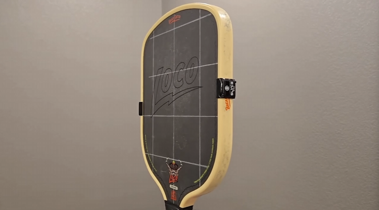 Bread & Butter LOCO Review: Full Test Results Before You Buy — Johnkew ...