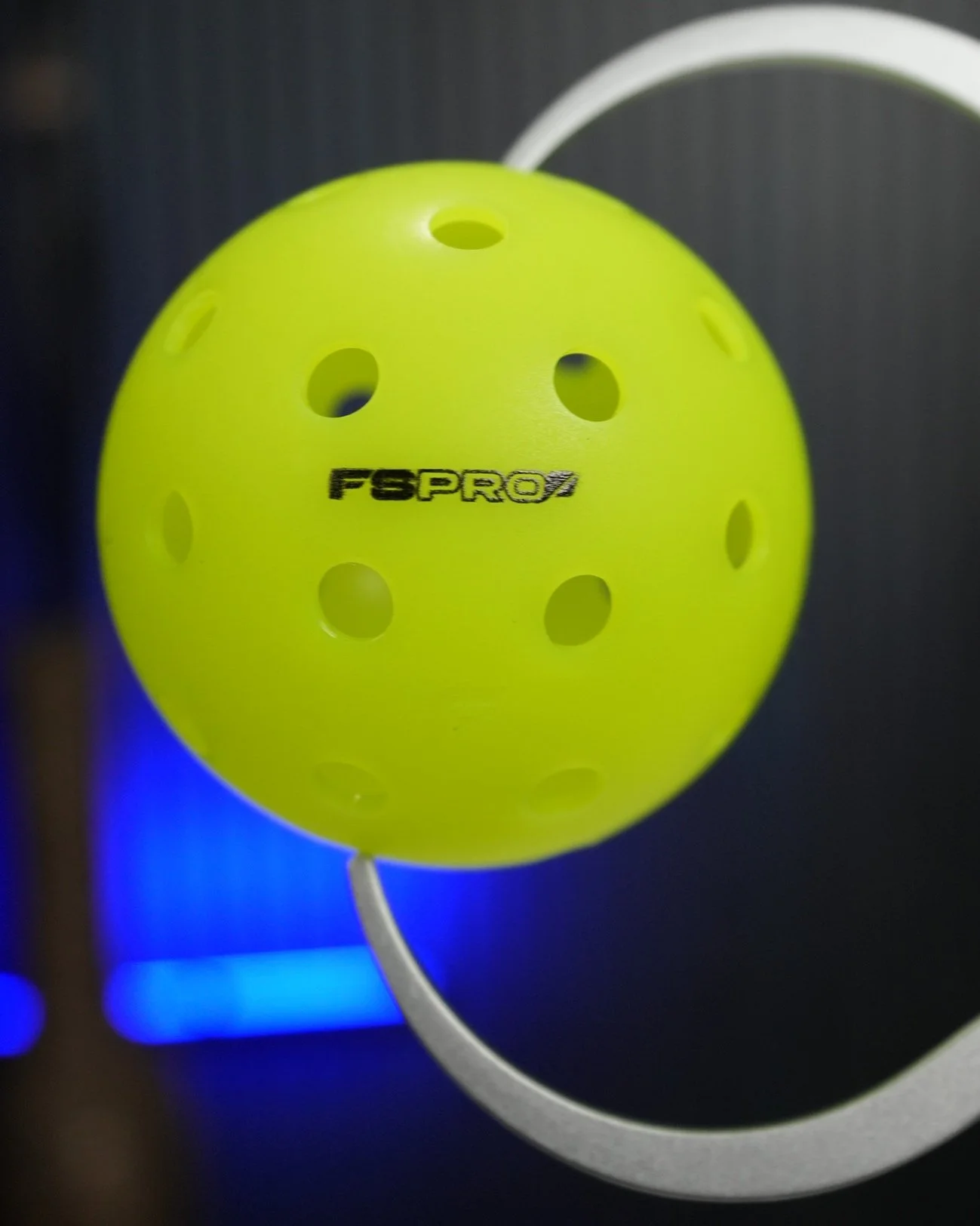 Johnkew Pickleball