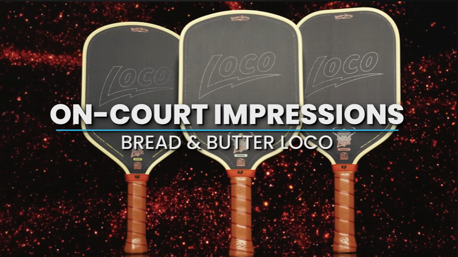 Bread & Butter LOCO Review: Full Test Results Before You Buy — Johnkew ...