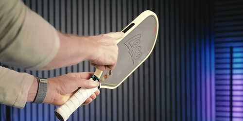Bread & Butter LOCO Review: Full Test Results Before You Buy — Johnkew ...