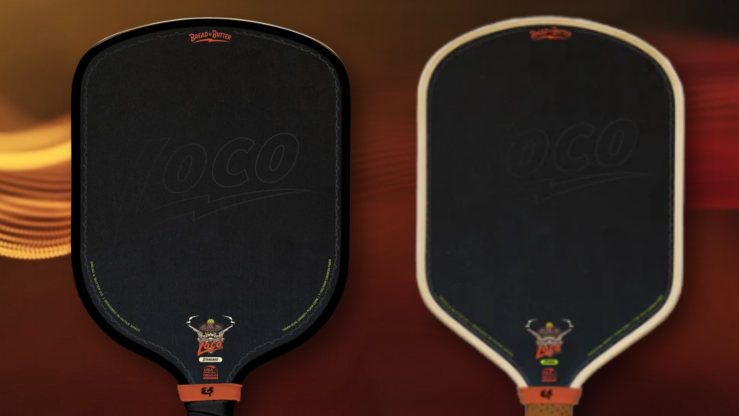 Bread & Butter LOCO Review: Full Test Results Before You Buy — Johnkew ...