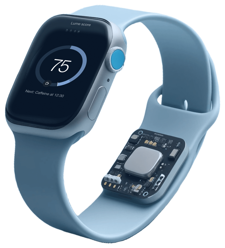 Lume Health