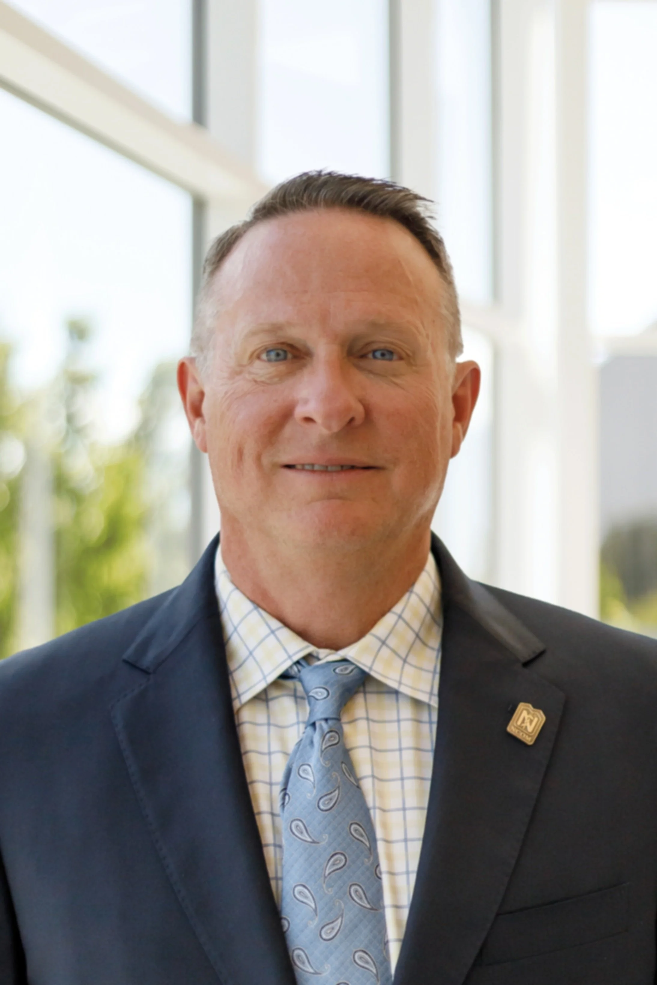 Meet Our Providers — Noorda-COM Health Clinic