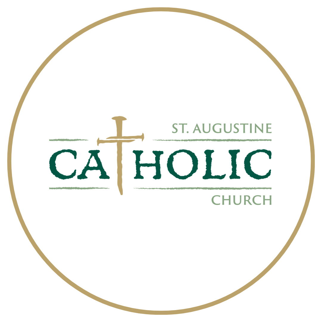 Knights of Columbus — St. Augustine Catholic Church