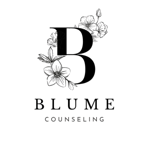 Team — Blume Counseling