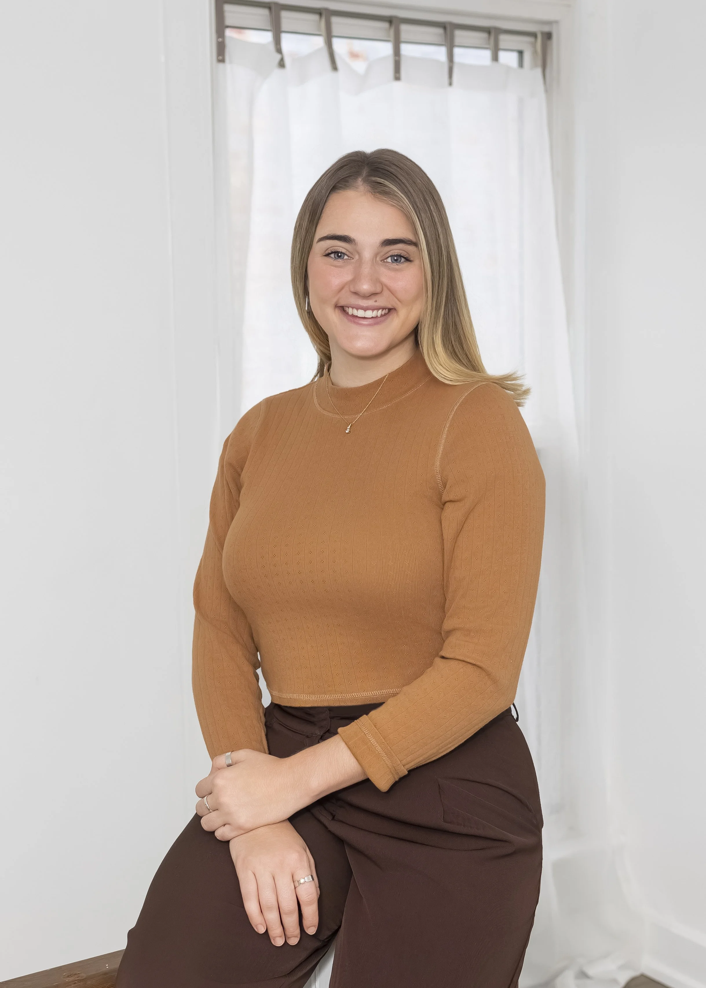 Team — Blume Counseling