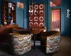 Kodachrome House — Christina Simon Studio