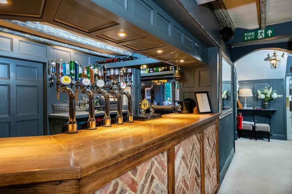 Gallery | View Our Gallery - Explore & Visit Now — The Brownlow Arms