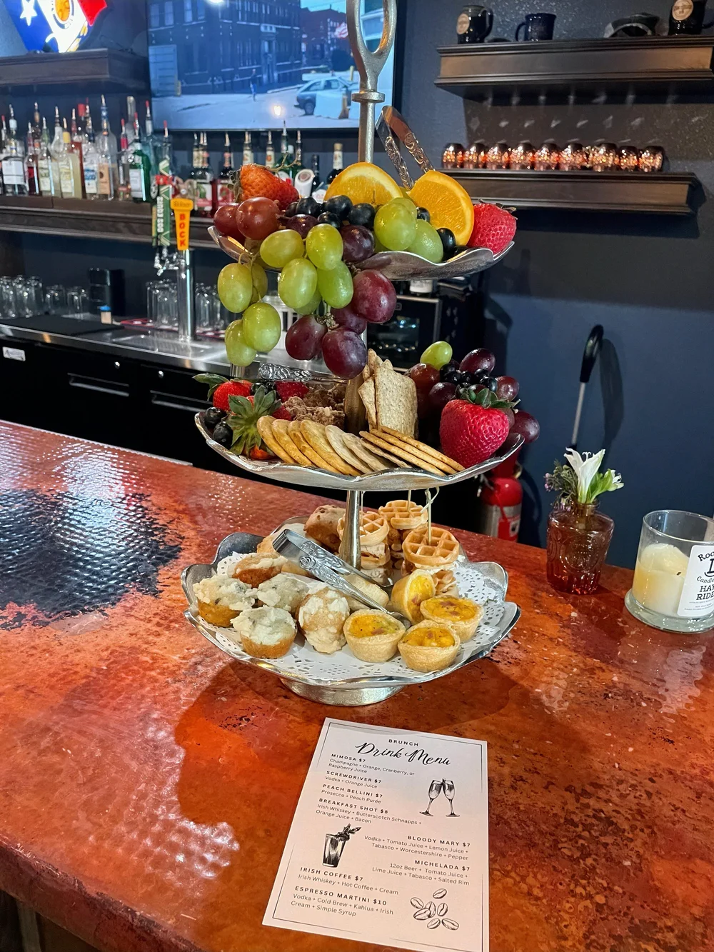 Gallery — BrewBirds