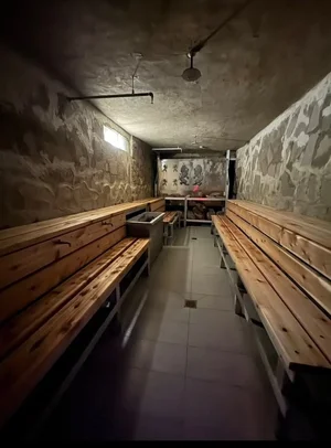 russianandturkishbaths.com