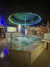 russianandturkishbaths.com
