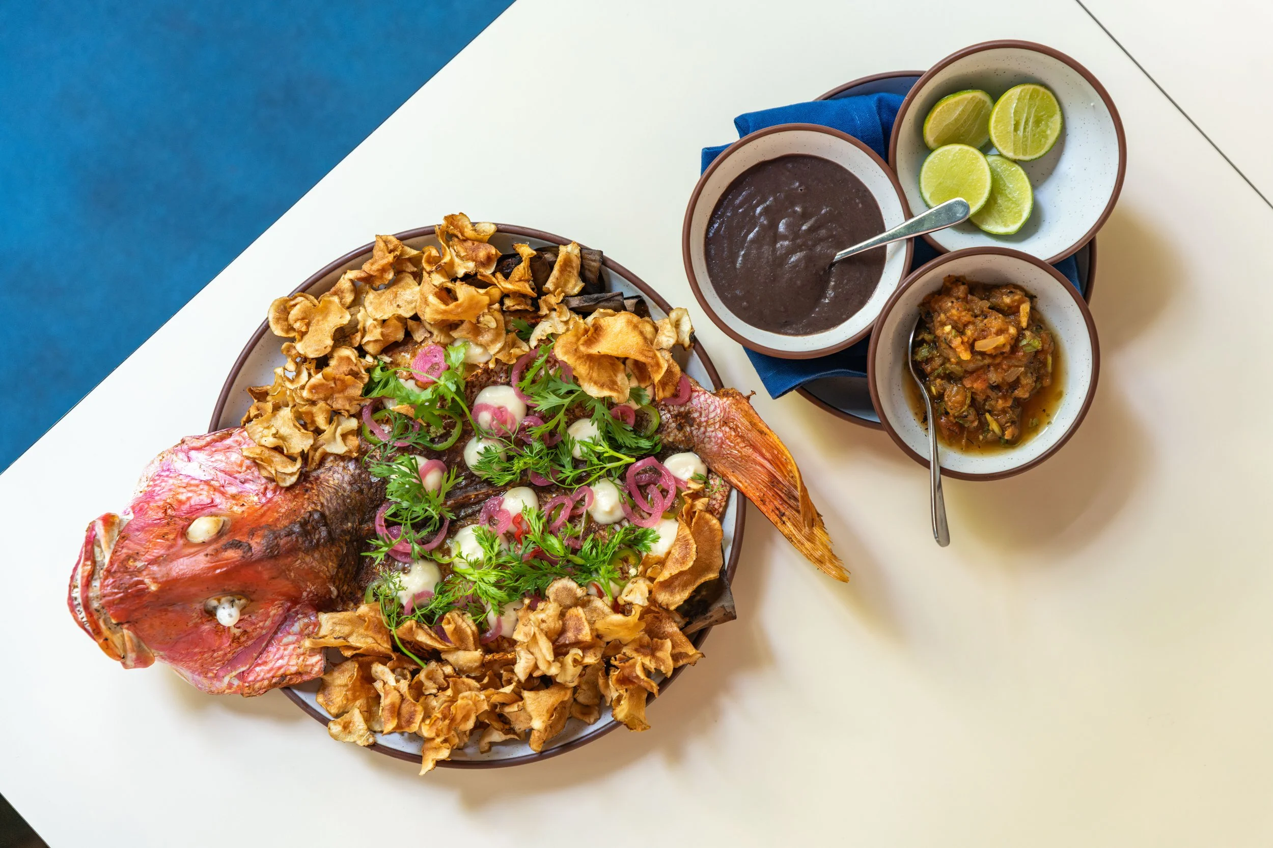 Ensenada Mexico Restaurants The 22 Best Restaurants In Ensenada,