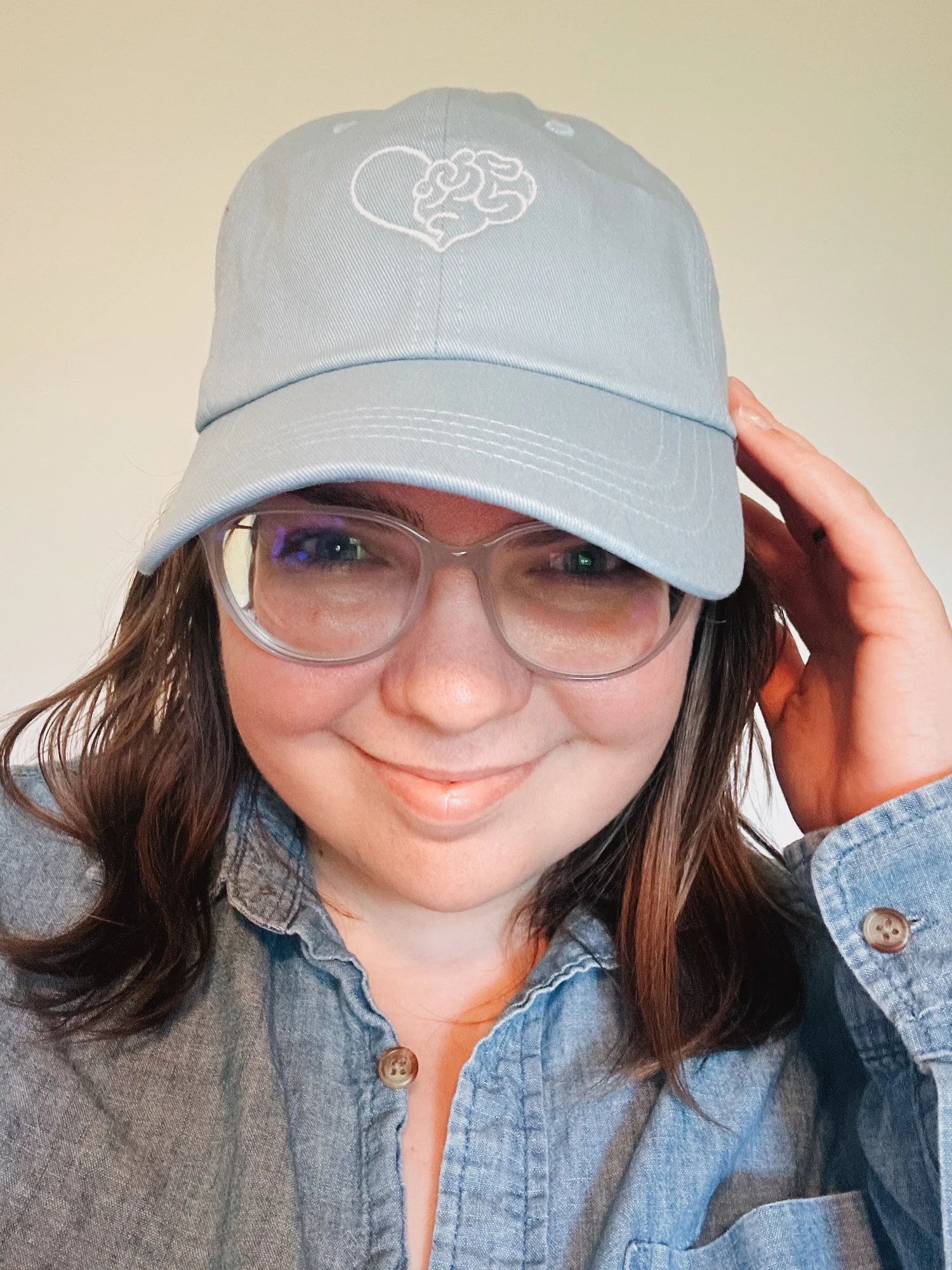 Hope Survives | Brain Injury Support Community
