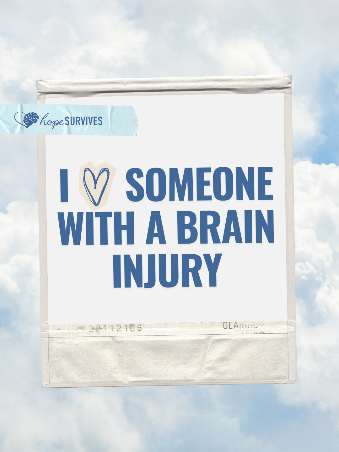 Brain Injury Awareness Month | Resources, Support, Community — Hope ...