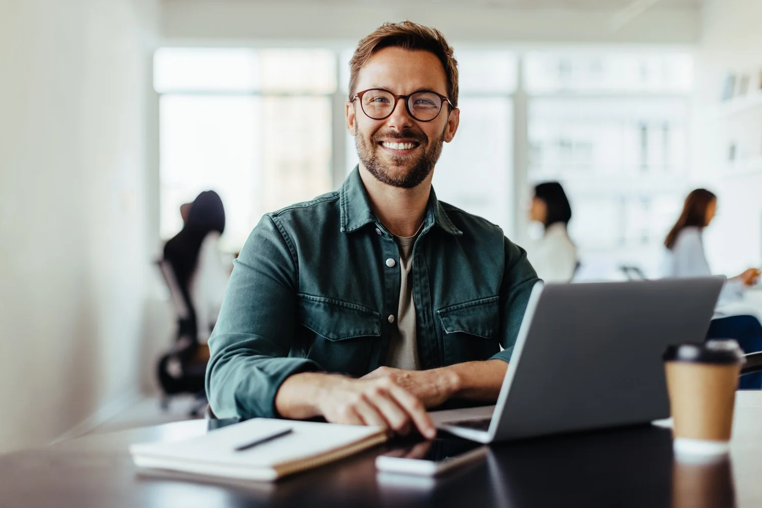 Blog 2 — Nmble Hiring Solutions / Bringing people together.