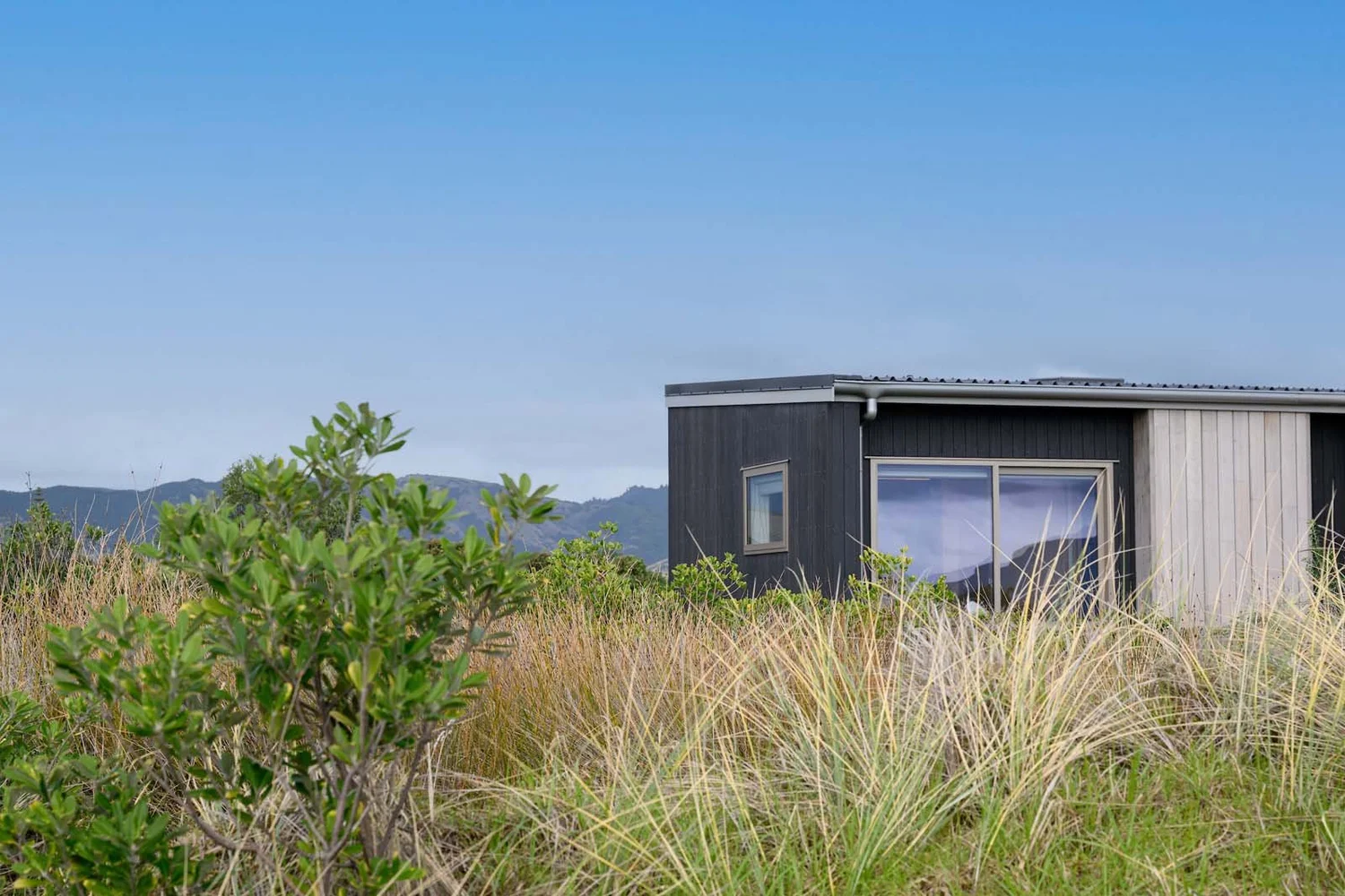 About the pods | Discover & Book Your Stay Today — Old Beach Pods