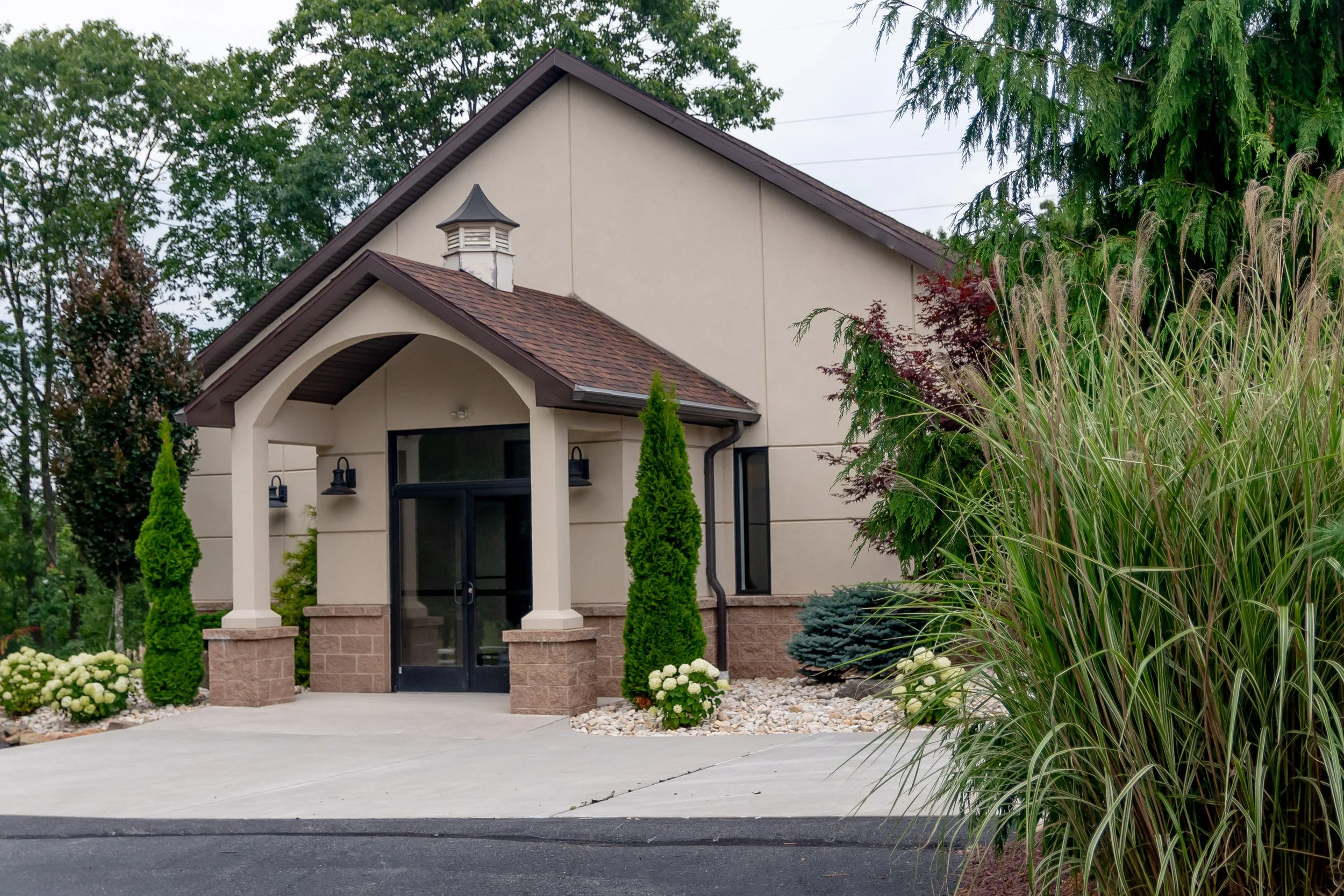 About Capriotti's - Crafting Unforgettable Celebrations in Northeast PA ...