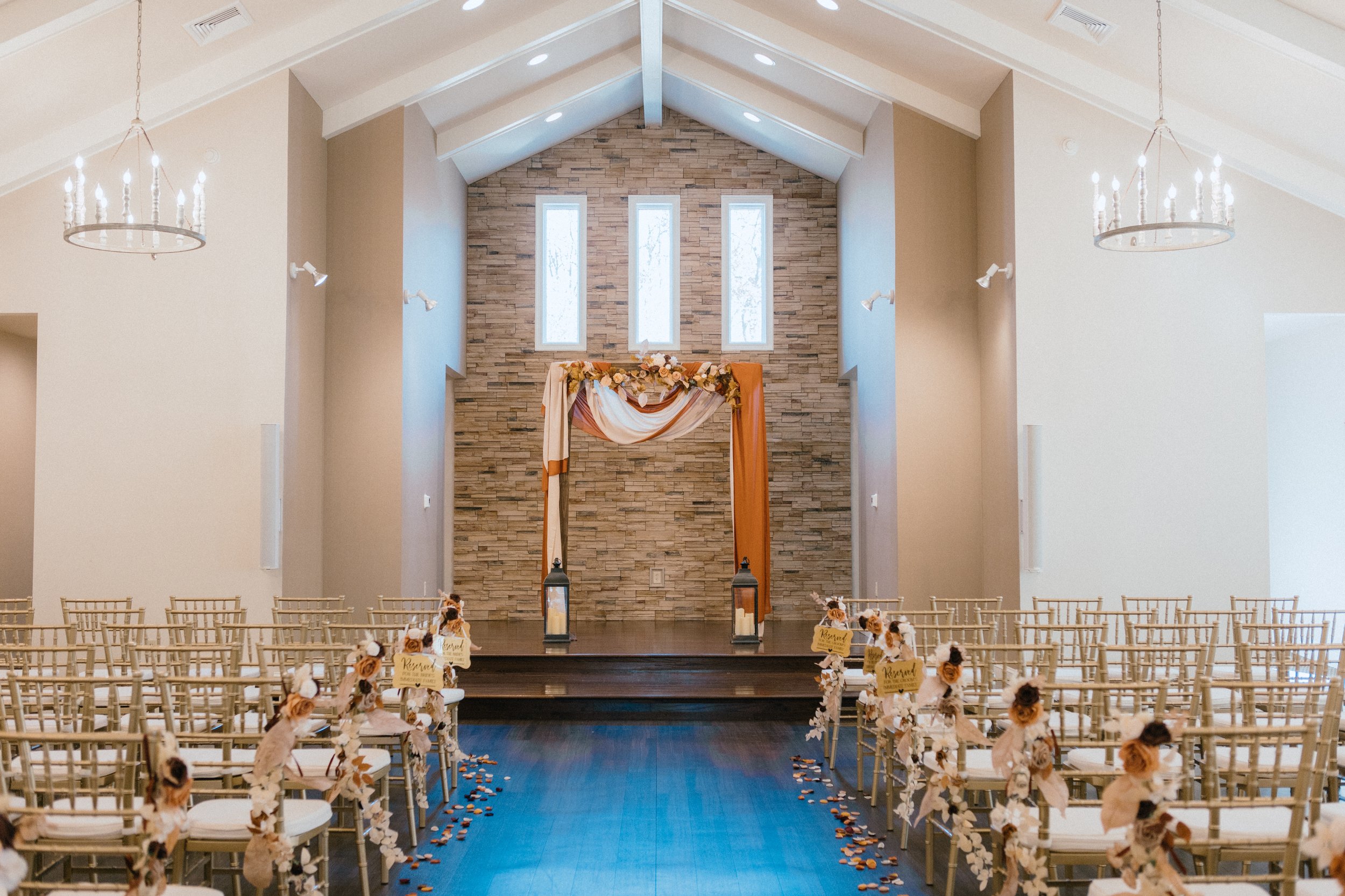 Capriotti's Catering | Premier Venue & Catering in PA