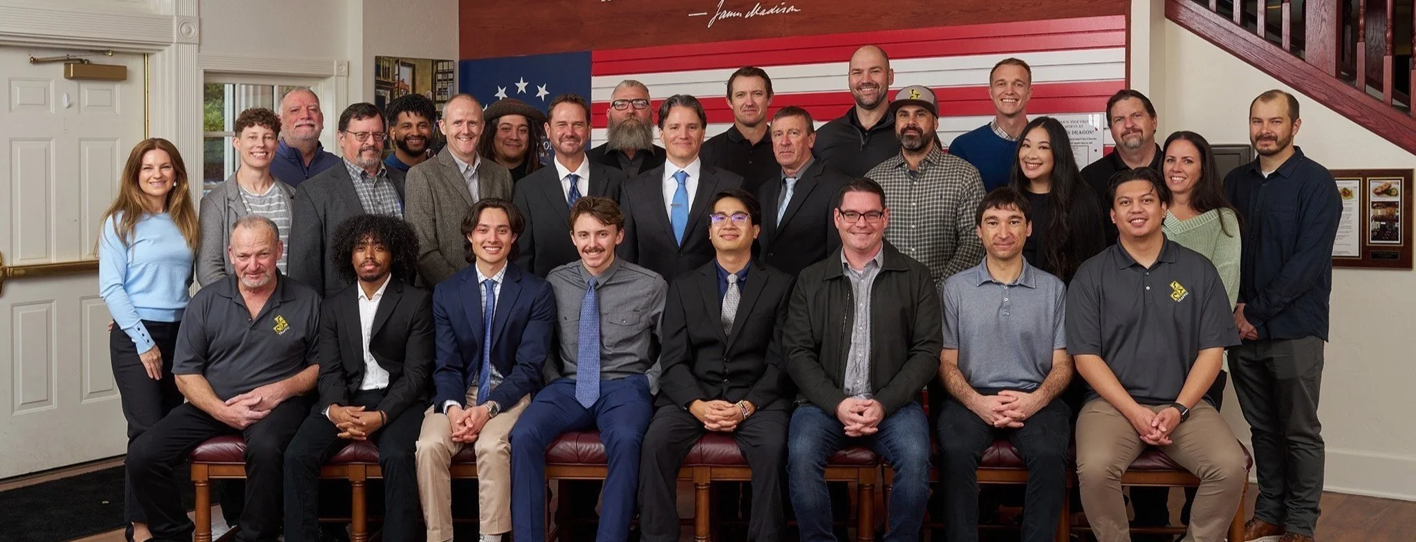 About | Southern California's Traffic Engineering Experts — STC Traffic ...