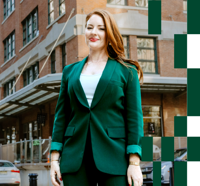 Katie Brennan for Assembly