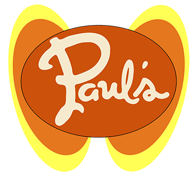 Paul's