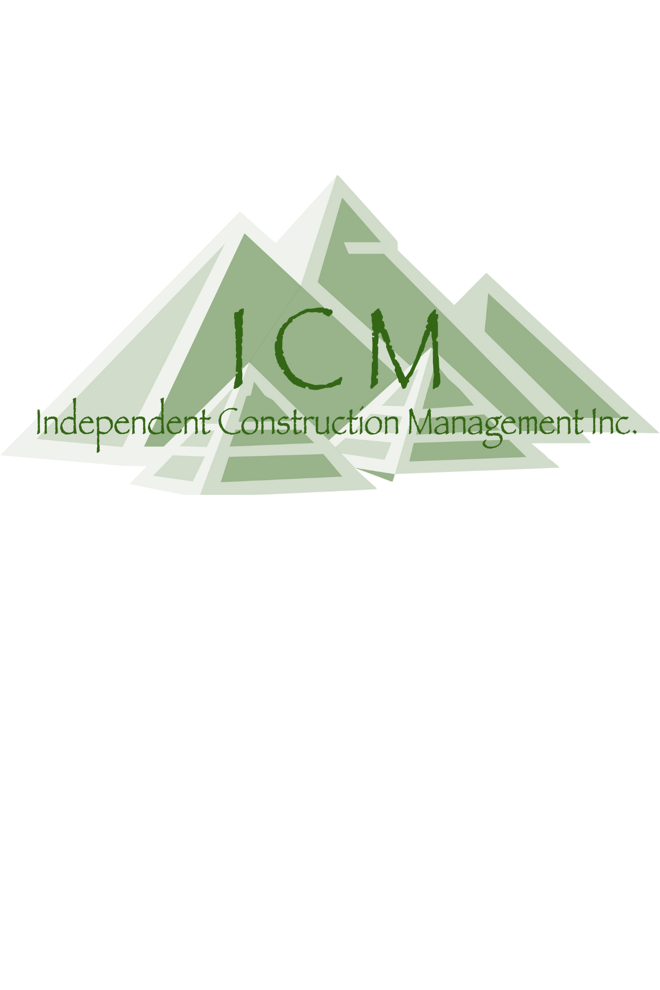 ICM Independent Construction Management