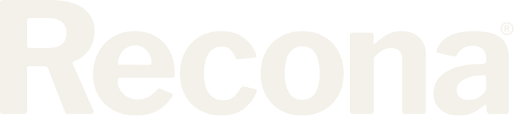 Recona Sanierungs GmbH