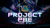 PROJECTS BY KAI