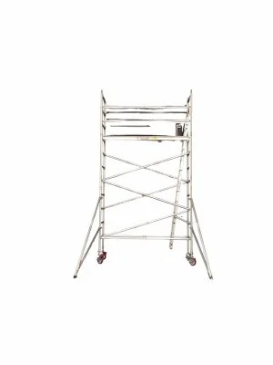 Large Scaffold Kit — CiteHire