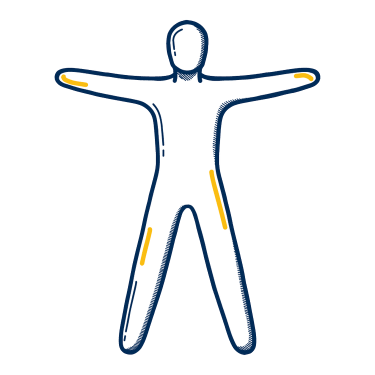 About The Surgery Albany | Local Doctors Who Care — The Surgery