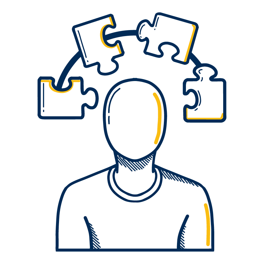 About The Surgery Albany | Local Doctors Who Care — The Surgery