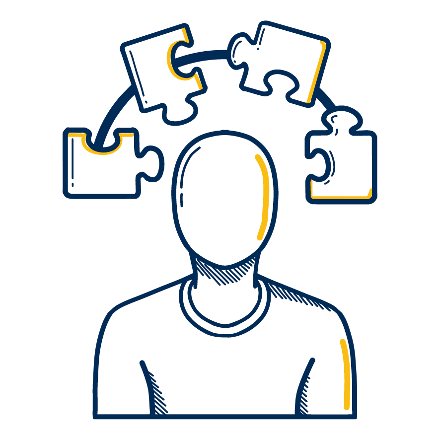 About The Surgery Albany | Local Doctors Who Care — The Surgery