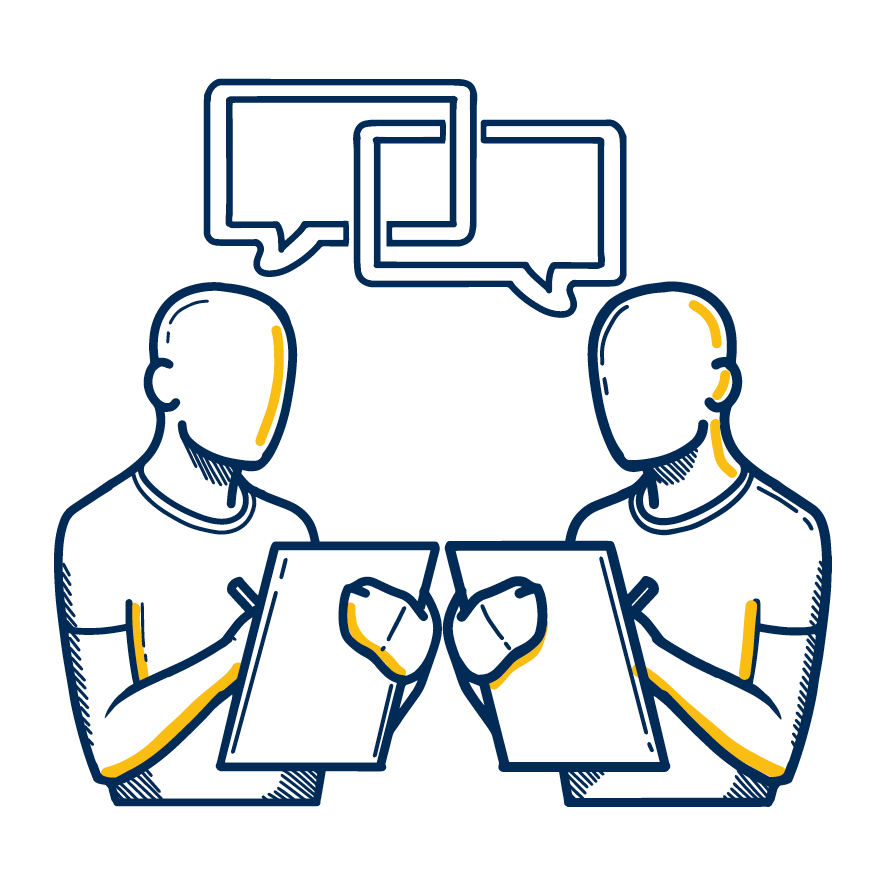 About The Surgery Albany | Local Doctors Who Care — The Surgery