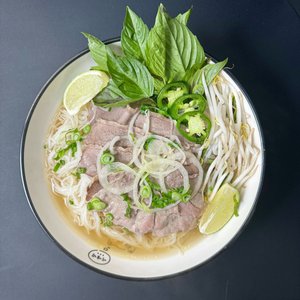 Pho Table Restaurants