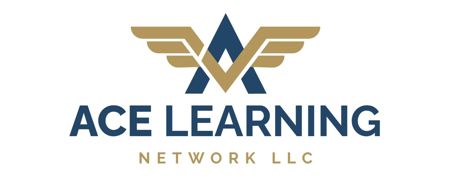 Empowering Your Exam Success Through AI