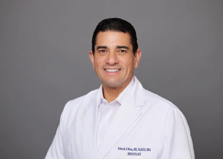 Pasadena Liver Health
