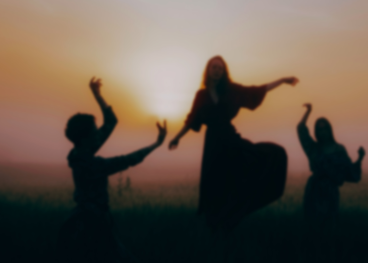 Embodied Ancestral Inquiry | Remember, Reconnect, Repair