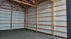 Hayden Structures – Post Frame, Shop & Pole Barn Builders in North Idaho