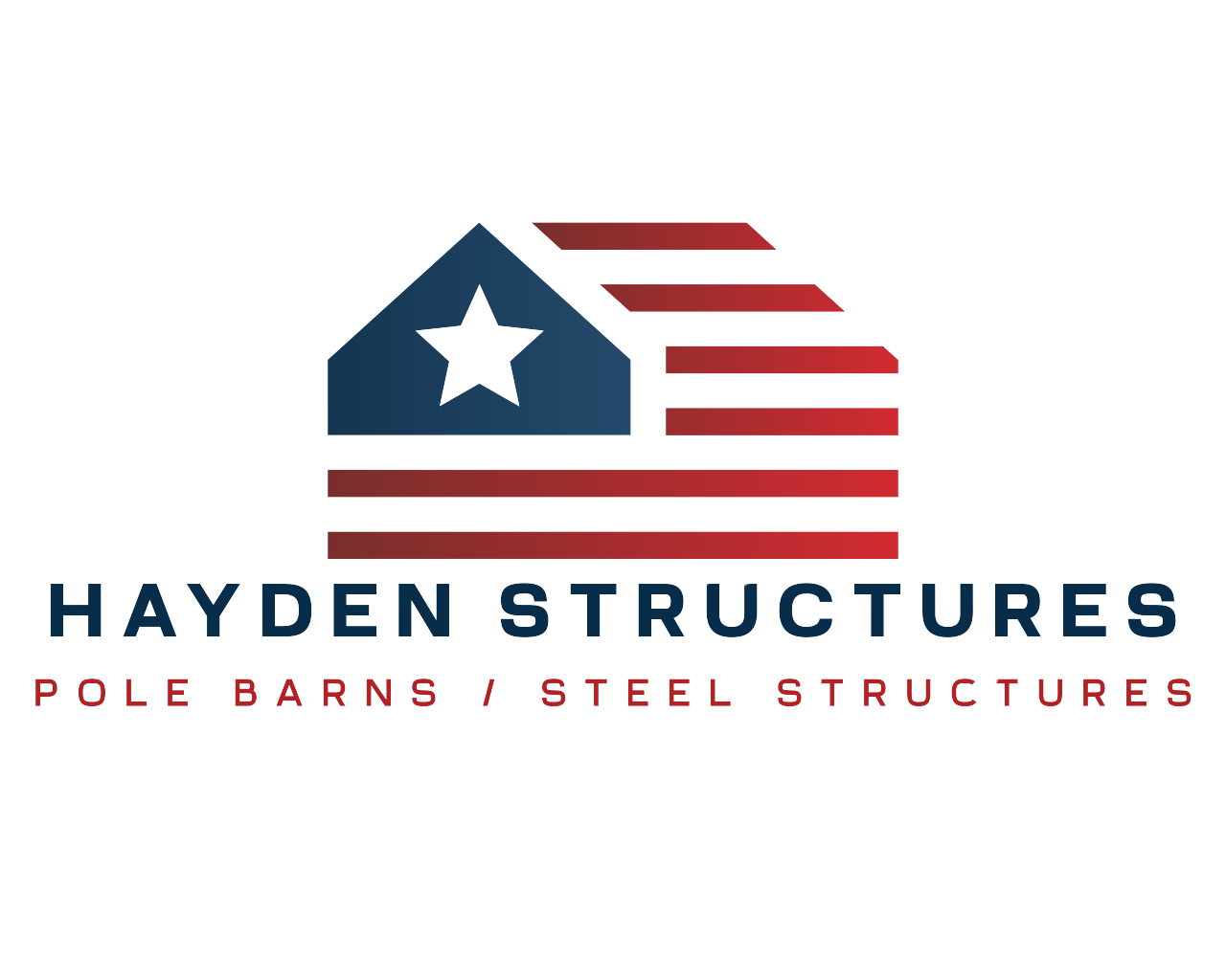 Best Post-Frame Builder in Coeur d'Alene | Hayden Structures — Hayden ...