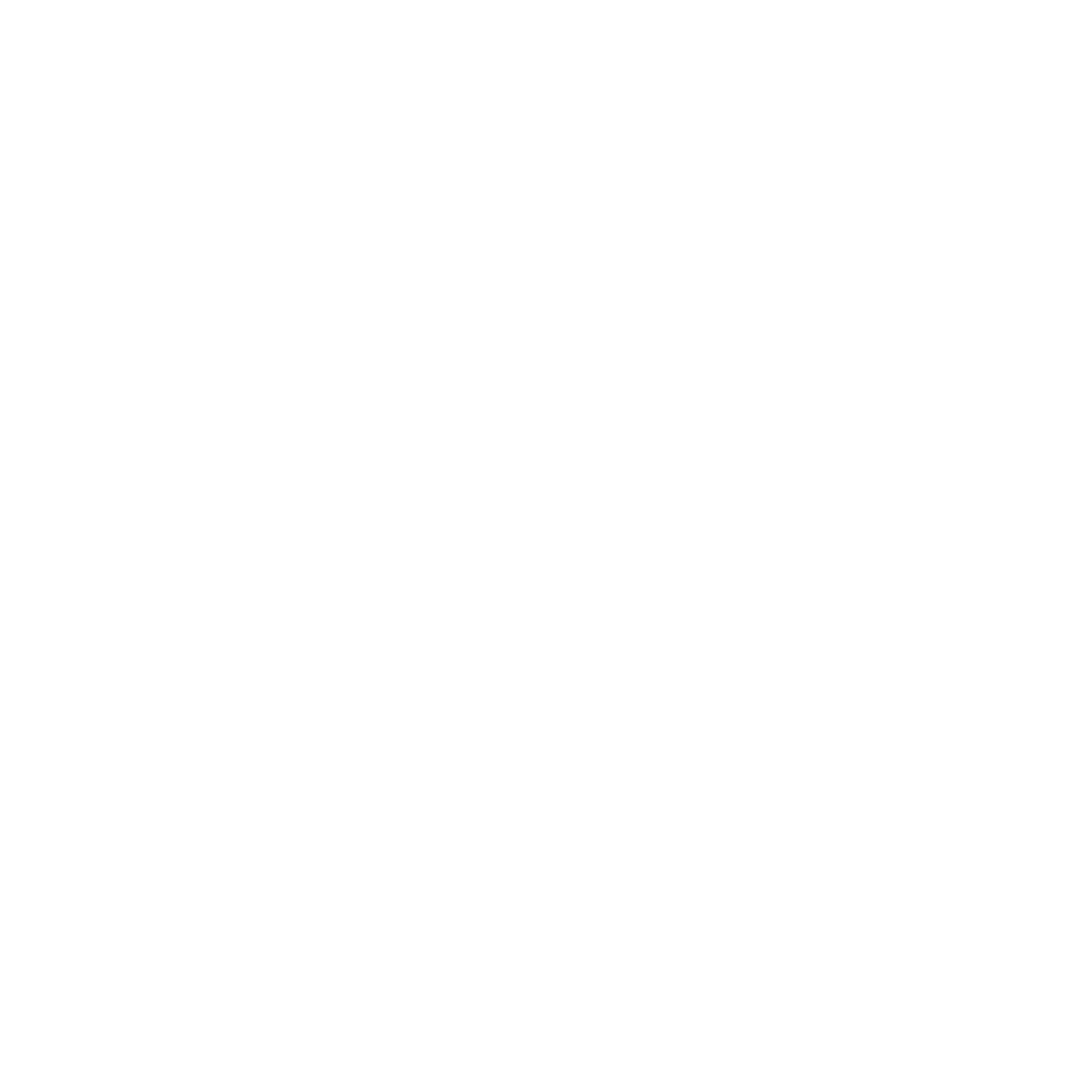 Premier Post-Frame Building Service Near Me