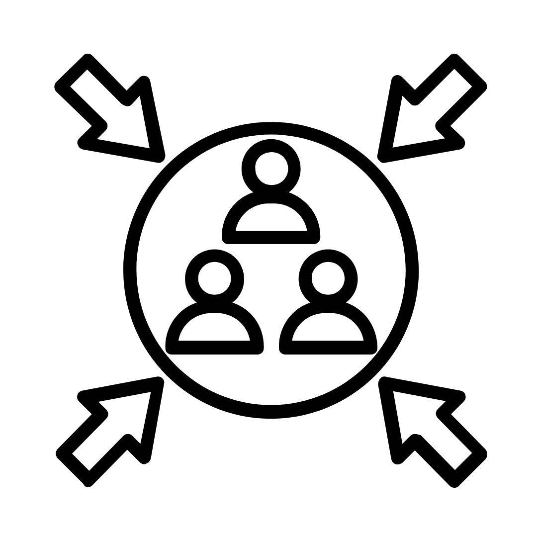 Best Post-Frame Builder in Coeur d'Alene | Hayden Structures — Hayden ...
