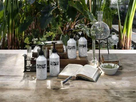 Top Hair Salon in Anchorage, Alaska | Expert Haircuts, Color & Scalp ...